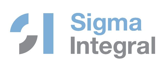 Servicios | www.sigmaintegral.com.ar